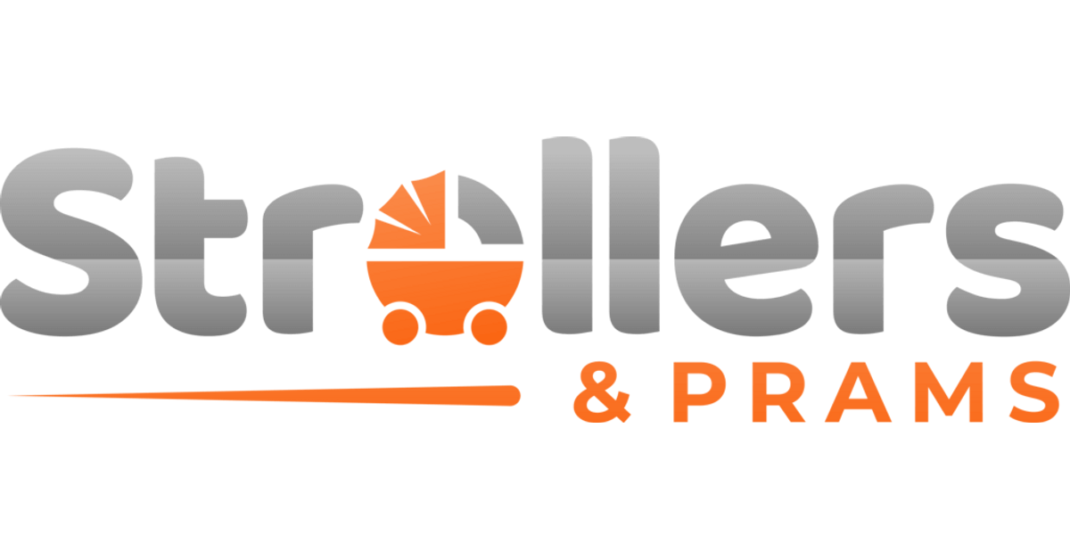 Signature Collection – Page 3 – Strollers & Prams